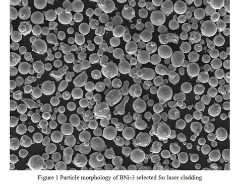 Reduction Iron Powder In Powder Metallurgy Market Applications And