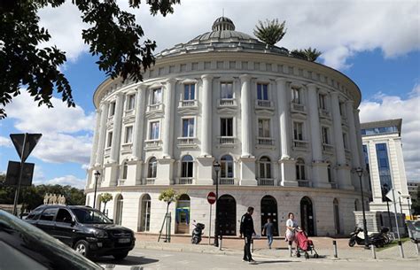 Акција на „Водовод“ за отплата на долгови без пресметка на камата од