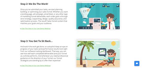 How To Create A Sales Page That S Guaranteed To Convert Tips Included