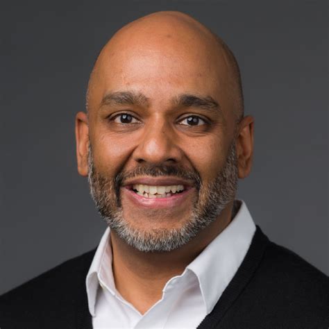 Arun Dev Global Naas Event By Mef