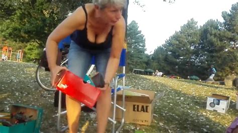 Japanese Girl Anna Cleavage From Under The Desk Gay Massage Porn