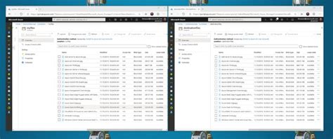 How To Sync Azure Blob Storage With Azcopy Thomas Maurer