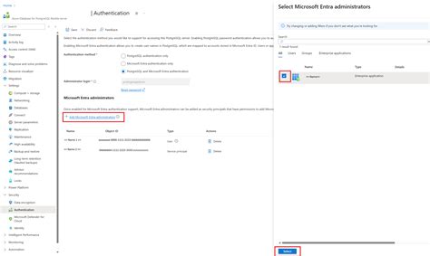 Azure Database For Postgresql のデータのコピーと変換 Azure Data Factory And Azure Synapse Microsoft Learn