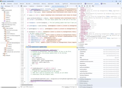 How `usestate ` Hook Works Internally In React 18 Jim Blog