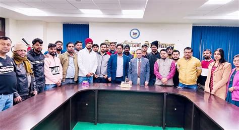 dr bijendra kumar on linkedin happy new year 2025