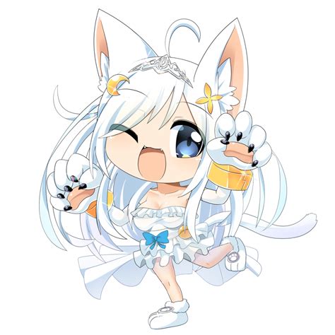 Hop Step Jumpers Drawn By Lets0020 Danbooru