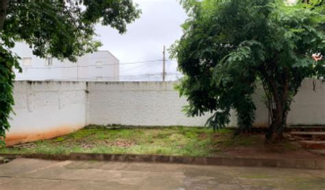 Um Jardim Para Chamar De Meu Js Vaquinhas Online