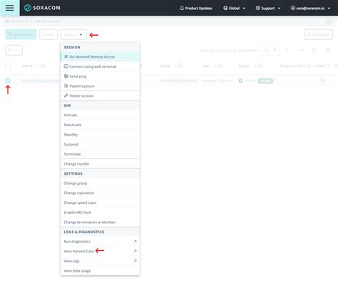 Iot Starter Kit With Raspberry Pi Soracom Developers