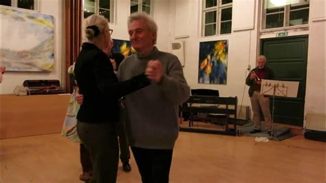 Sex Tur No 17 Camien And Co Musik Fra Stevns Dk Youtube