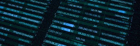 Secure Password Sharing Methods