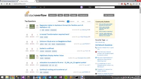 Image Python Imaging Library Fails To Grab Whole Screen Stack Overflow