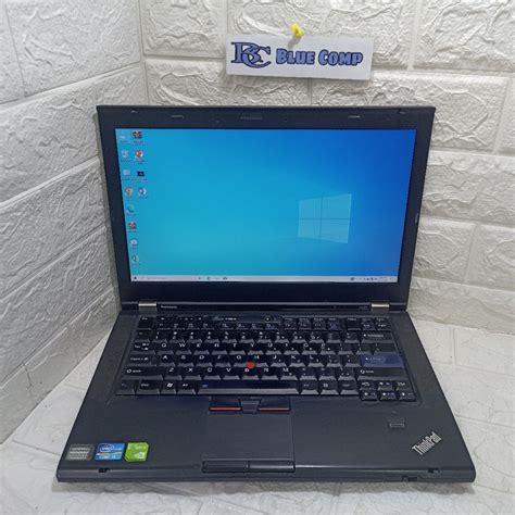 Jual Laptop Murah Lenovo Core I VGA Nvidia Ram GB SSD GB Laptop Gaming Design Editing