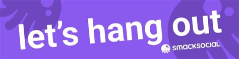 joseph fuge on linkedin i am very grateful to share that i have been