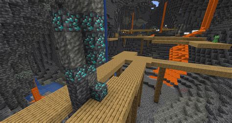 We Made Godot In 3d The Model Is Free And Open Source Rgodot