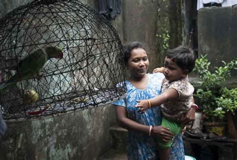 Photo Essay How Photographs Of My Sex Worker Mother Strengthened My Relationship With Her