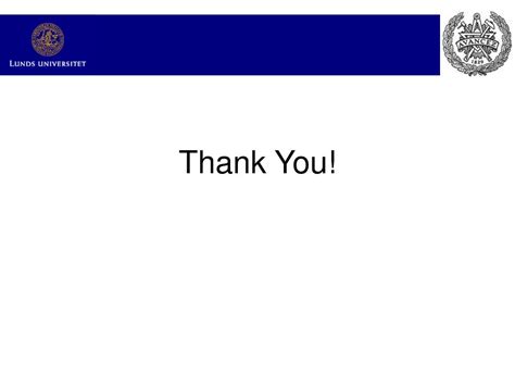 Ppt Introduction To Openfoam Powerpoint Presentation Free Download