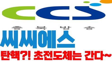 씨씨에스 한미 합작연구 양자칩 모두가 호재다 씨씨에스 씨씨에스주가전망 씨씨에스목표가 씨씨에스대응전략 씨씨에스분석 권영완 Youtube