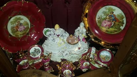 სასაჩუქრე ანტიკვარული სასაჩუქრე ანტიკვარული ნივთები