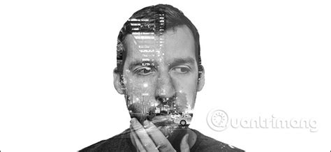 hướng dẫn tạo ảnh phơi sáng kép trong photoshop