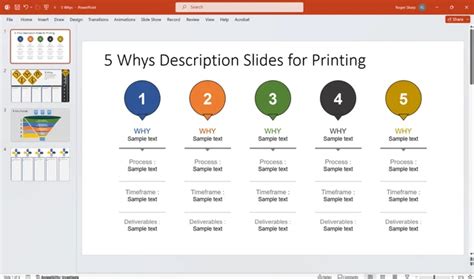 Project Management Templates Gantt Charts Powerpoint Slides Excel
