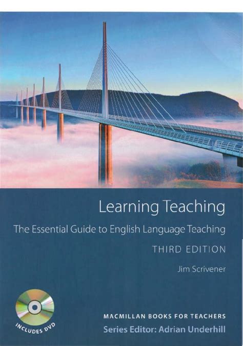 Brown H D 2007 Principles Of Language Learning And Teaching Fifth Edition [dmqexgvgp405]