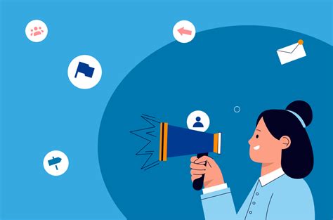 Proggio Automates Jira Listener And Time Tracking Reports Proggio