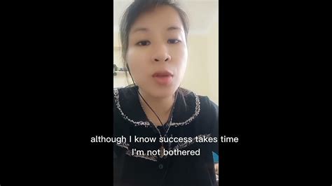 Pronunciation Traning Course Lession6 Youtube