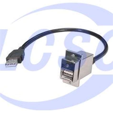 Ecf504 12aal L Com Office Supplies Lcsc Electronics