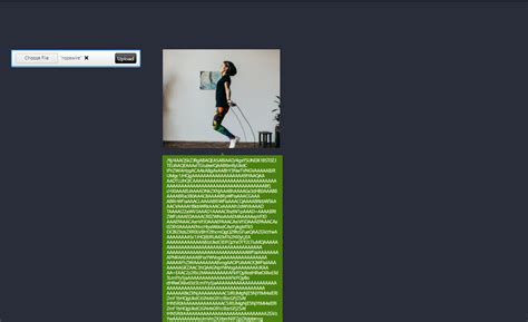 Solved How To Remove Value Display Hover Error Ptc Community