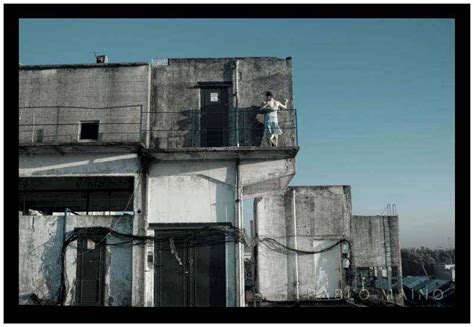 Tango Pablo Maino Fotos