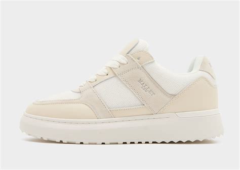 Brown Mallet Ldn N104 Skate Jd Sports Global