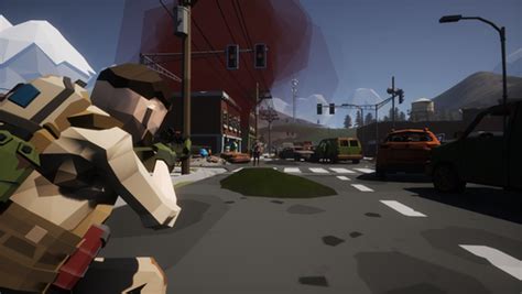 Introducing Sidekick Character Creator Synty Store Introducing Sidekick Character Creator Synty Store