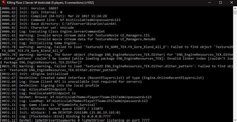 Errors Album On Imgur