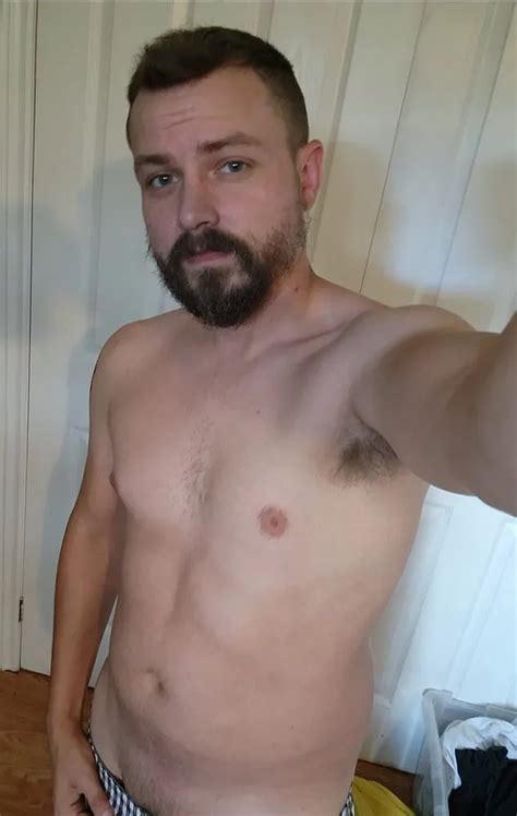 Dressing Up Nude Pics Xhamster