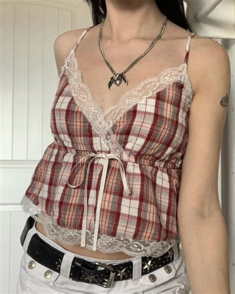 Pin By Allie P On Clothes C Fashion Top Outfits Normal Clothes