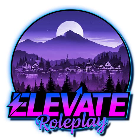 Elevate Rp Boats