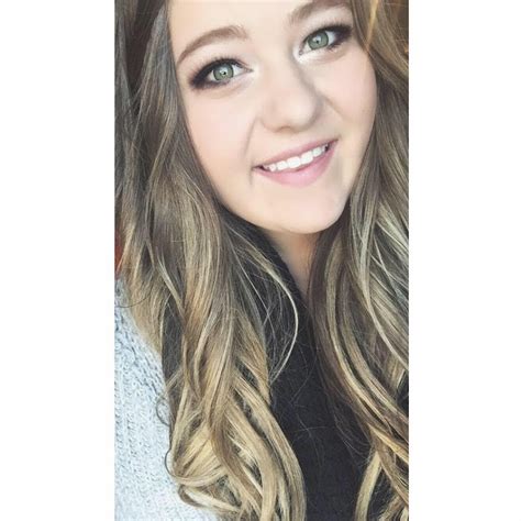 Devyn Youtube