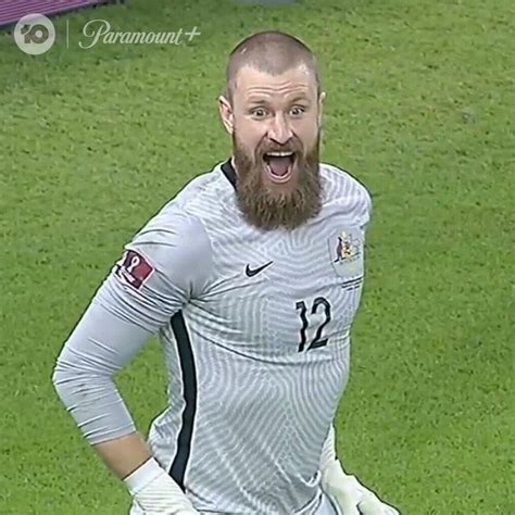 Round 4 Fred Agius Quiz Double Points For New Players Professional