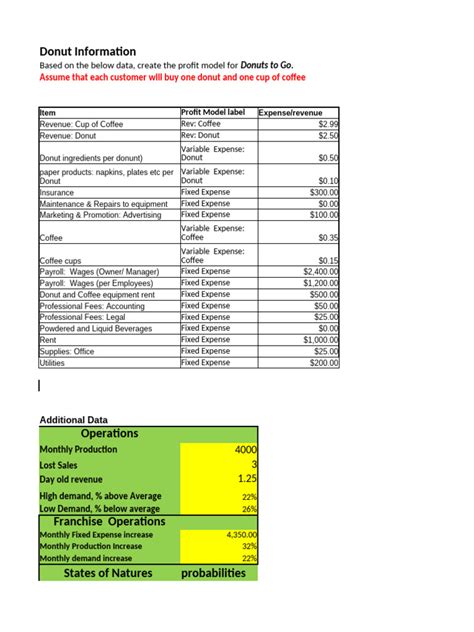 Correct 1 Pdf Errors And Residuals Applied Mathematics