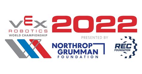 Vex Robotics World Championship Announces Elementary Middle School