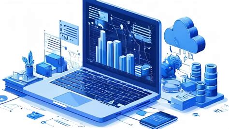 Excel怎么设置英文日期格式 Pingcode智库