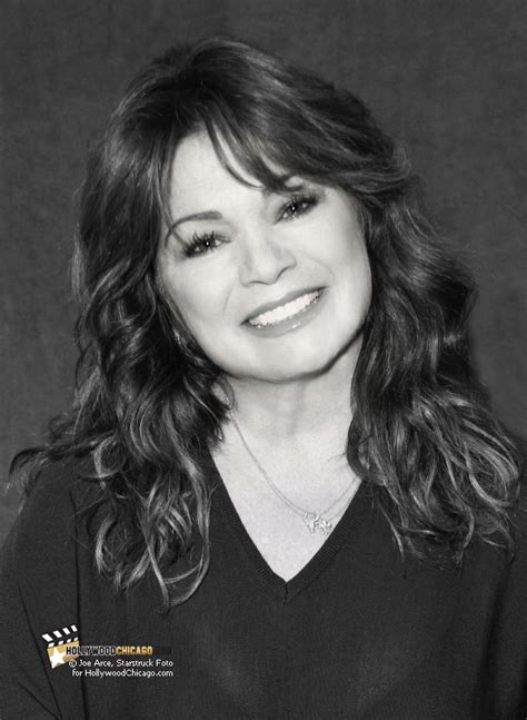 Exclusive Photo Valerie Bertinelli Is Cooking With New Book ‘valeries