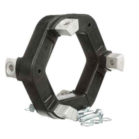 Kop Flex Elastomeric Coupling Flex Element Size 50 50 Element