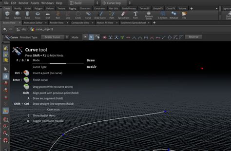 Python State Info Panels について Born Digital サポート