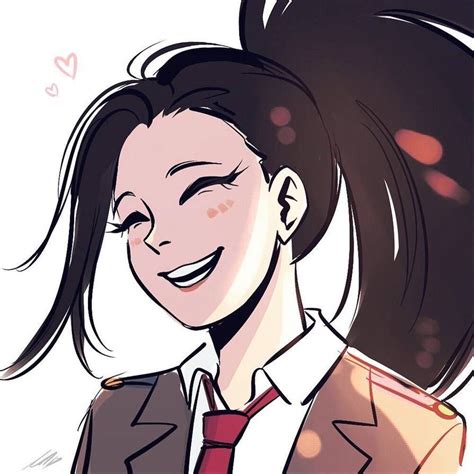 Bnha Oneshots Yaoyorozu X Femreader Wattpad
