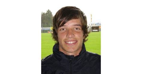 Dominik Kögler Oefbat