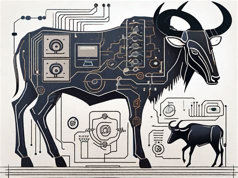 The Ultimate Guide To Understanding The Definition Of GNU And Its Importance In Technology