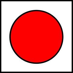 Complement Set Theory Wikipedia