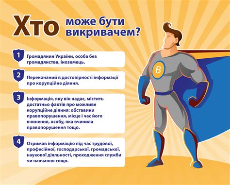 ☝️ Близько третини українців стикалися з корупцією за останній рік Проте повідомляють про такі