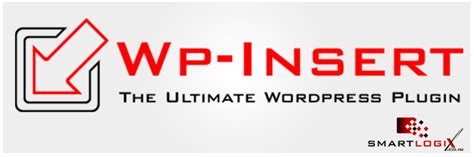 Plugin Adsense WordPress Gratis Untuk Pasang Iklan